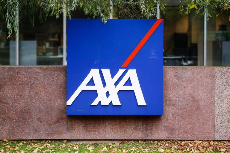 AXA UK Makes Two Leadership Appointments | Insurtech Insights