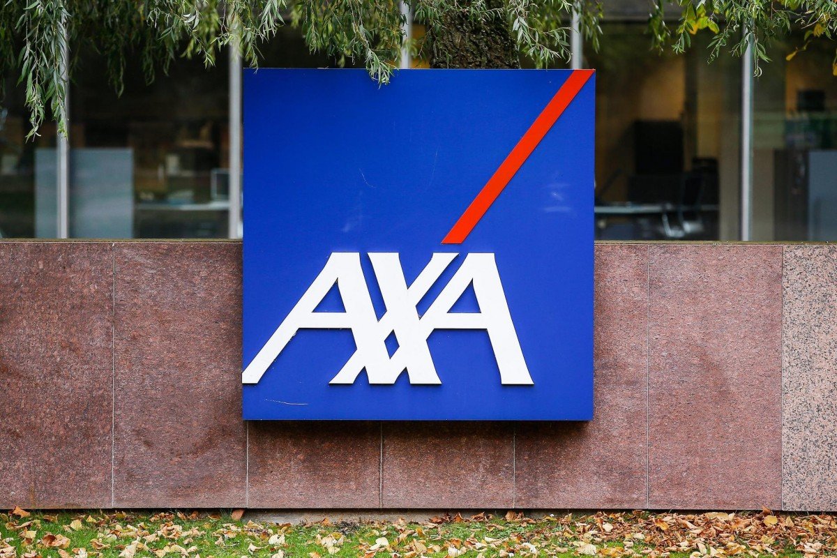 AXA UK Makes Two Leadership Appointments | Insurtech Insights