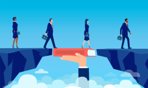 The Insurance Protection Gap: What is it and how does it affect the ...