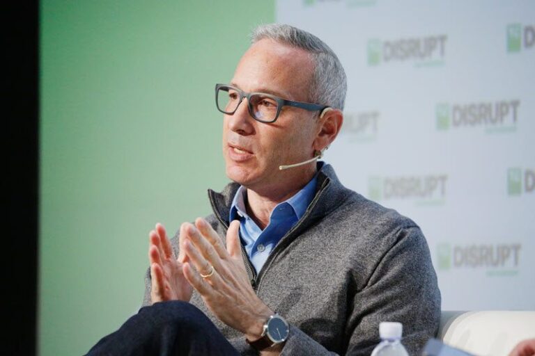 Lemonade CEO: Why Regulators Need to Engineer Equity in Insurance ...