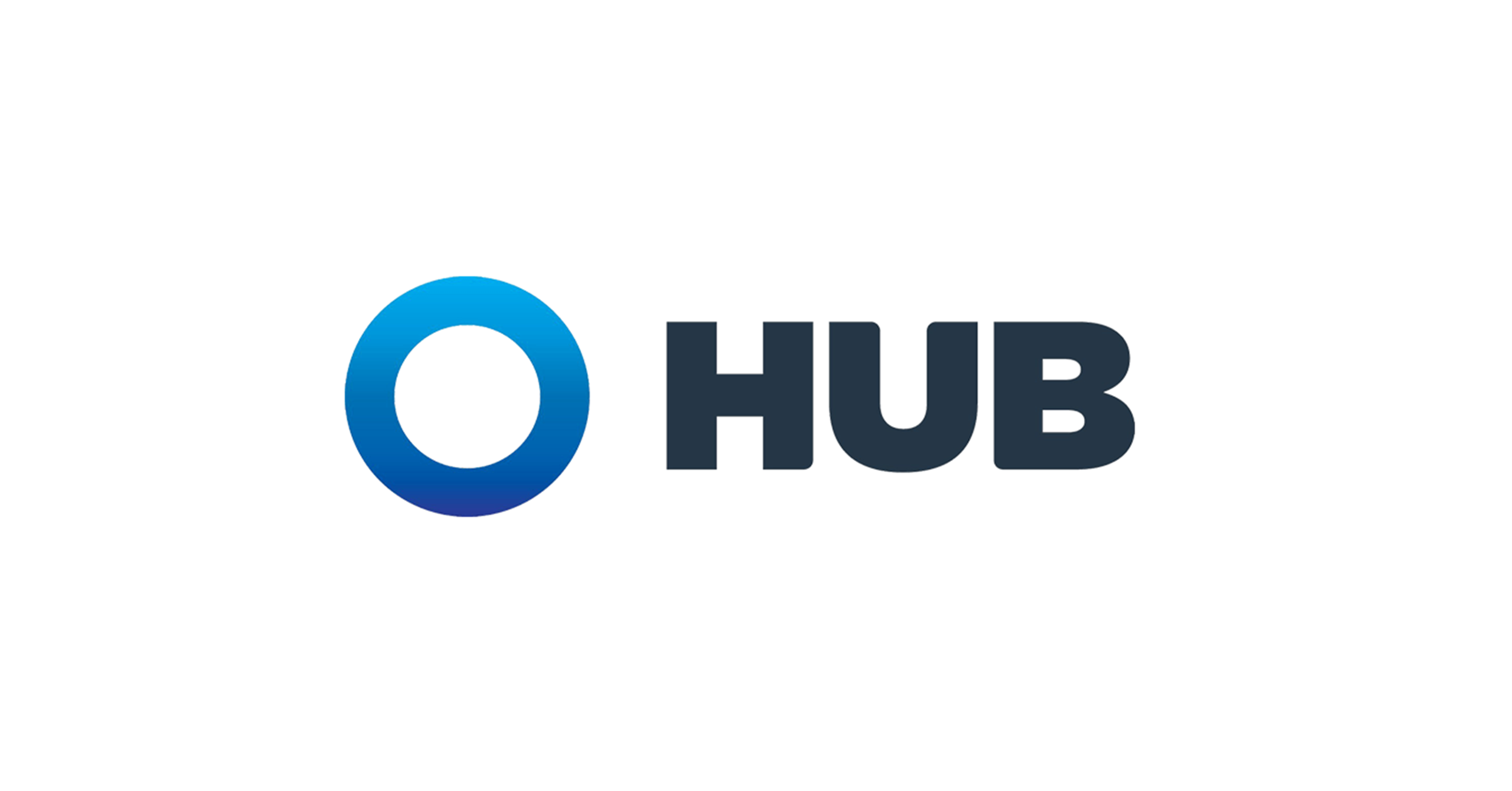 Hub Launches Transactional Insurance Platform | Insurtech Insights