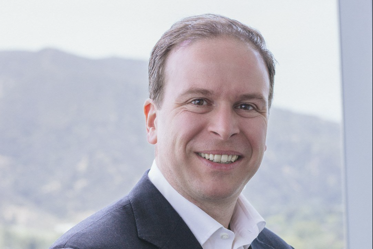 Acrisure Names Its First Chief Innovation Officer | Insurtech Insights