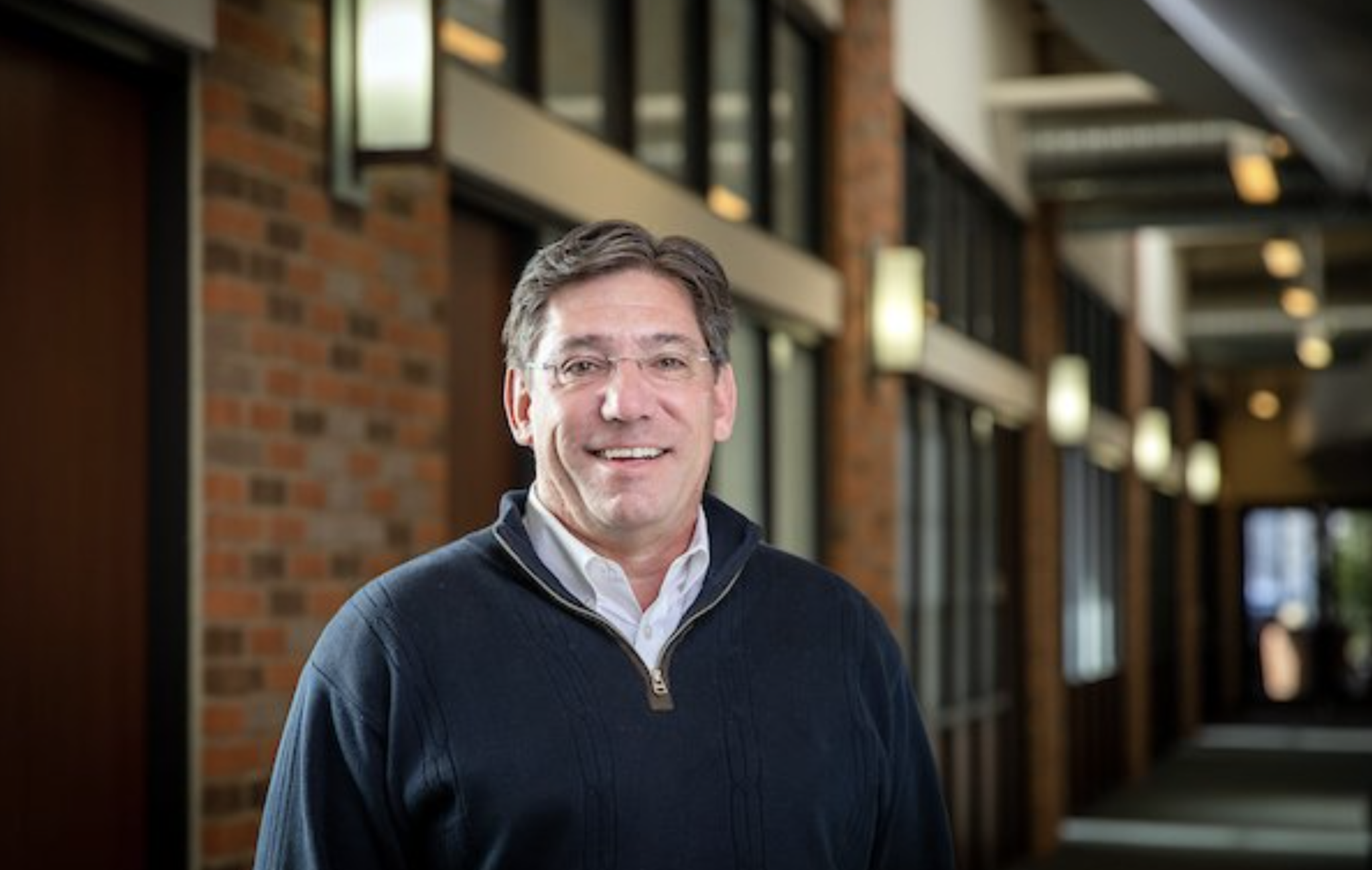 Insurity Acquires Instec | Insurtech Insights