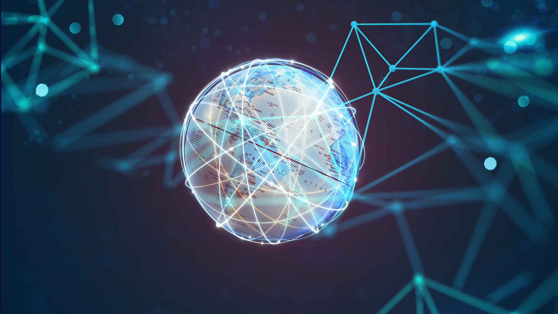 How to Ensure Your Board’s Cyber Risk Readiness: Tips from AIG’s Rich ...