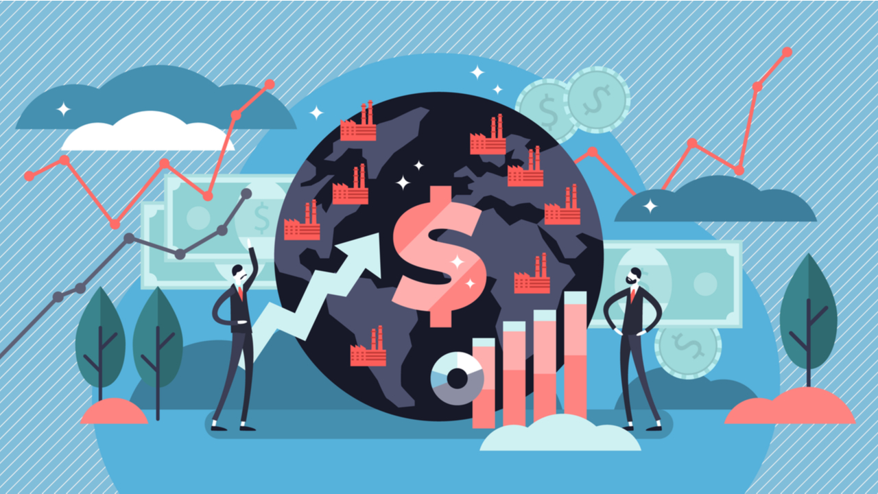 Shift Towards Asset-Light Economy is Transformative, Says Flandro ...