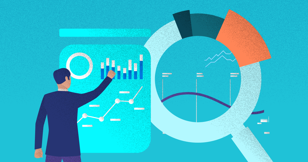Why Insurance Firms Need to Adopt Open Data | Insurtech Insights