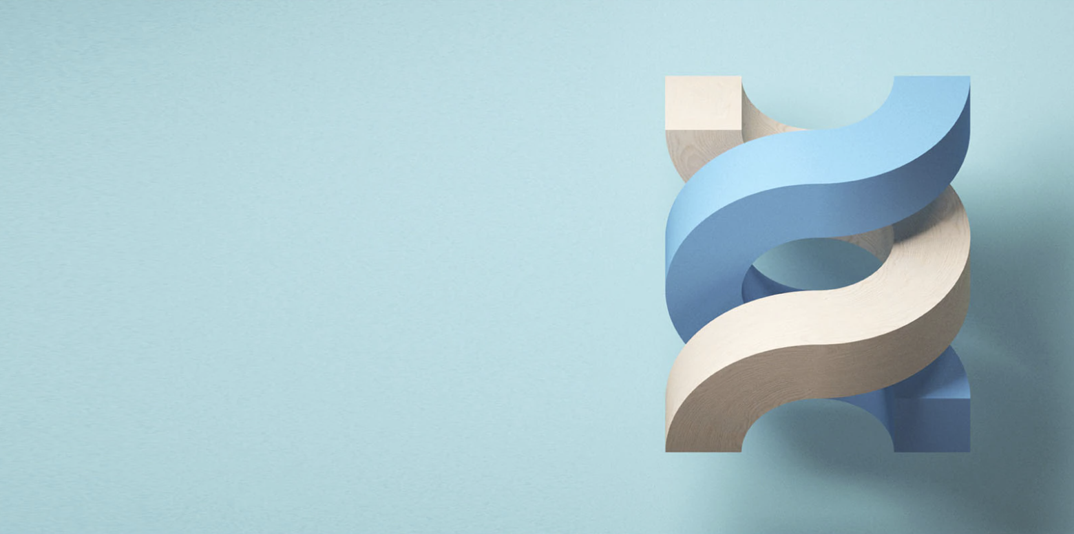 General Motors Launches OnStar Insurance | Insurtech Insights