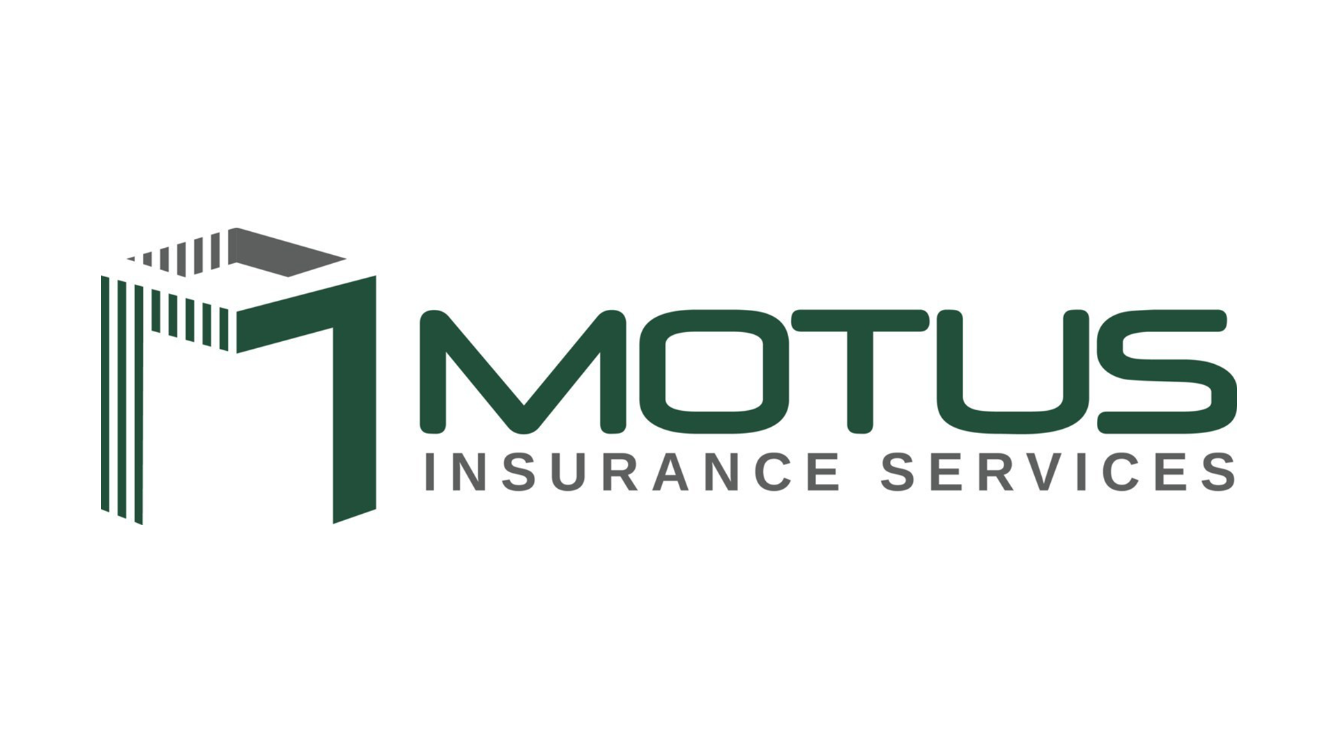 TrustLayer Raises $6.6 Million | Insurtech Insights