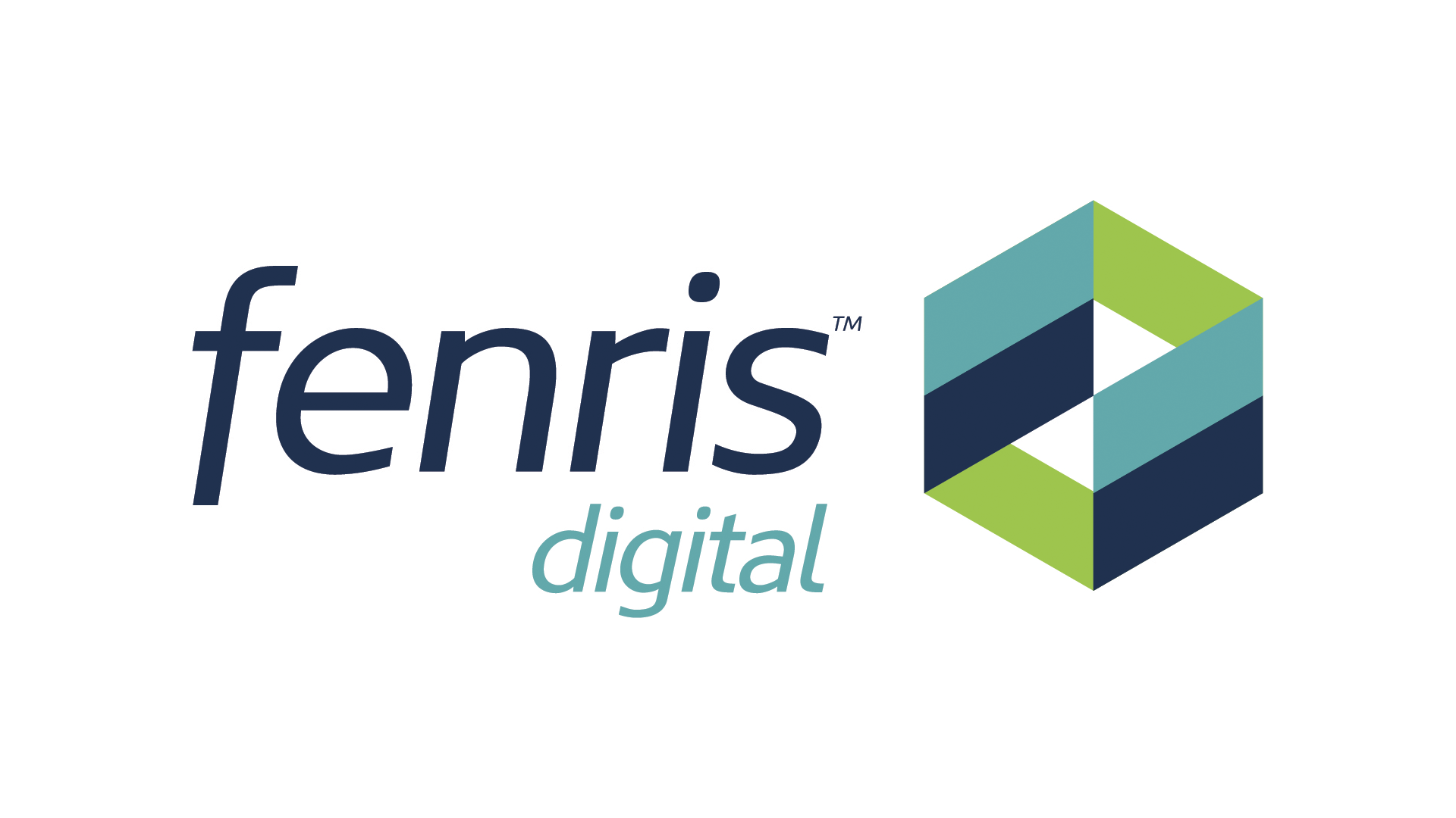 Fenris Announces New Partnership with Socotra to Improve Customer ...