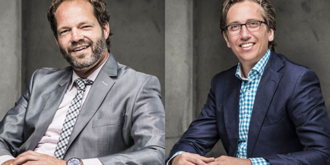 FRISS Launches Industry's First Trust Automation Platform | Insurtech ...