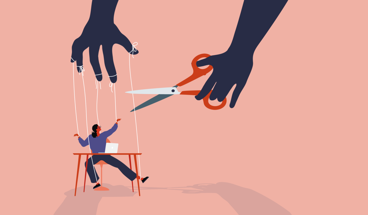 Insurtech Insights | Insurance Technology News