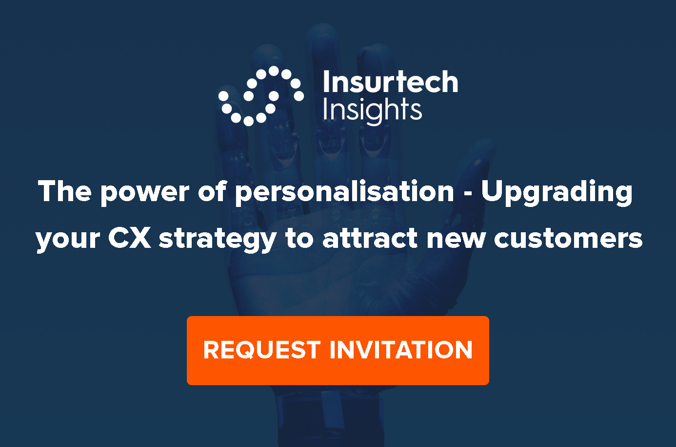 How a collaborative approach can make regulators your friend ...