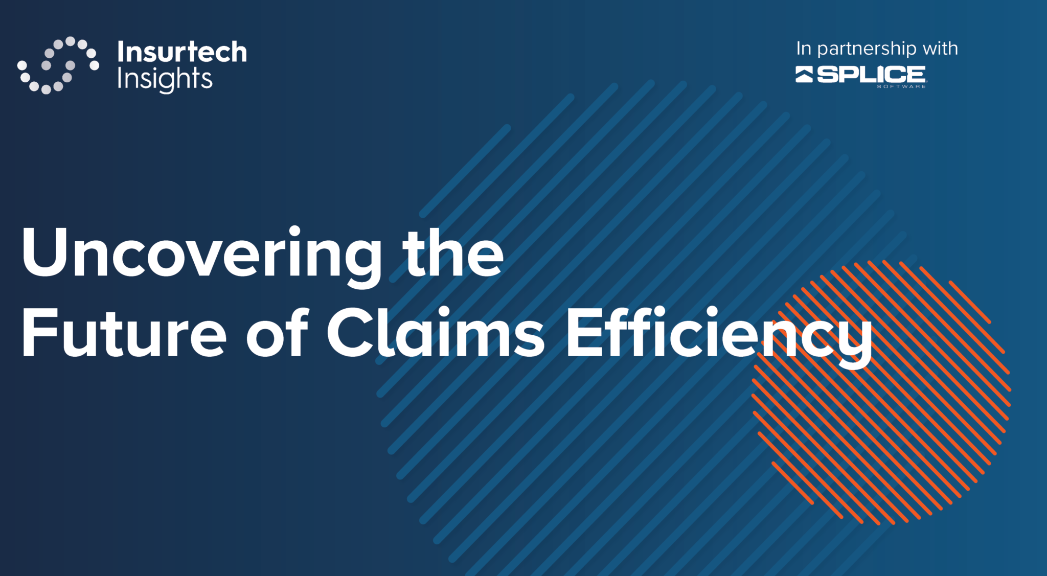 Insurtech Insights Reports - Curated industry reports