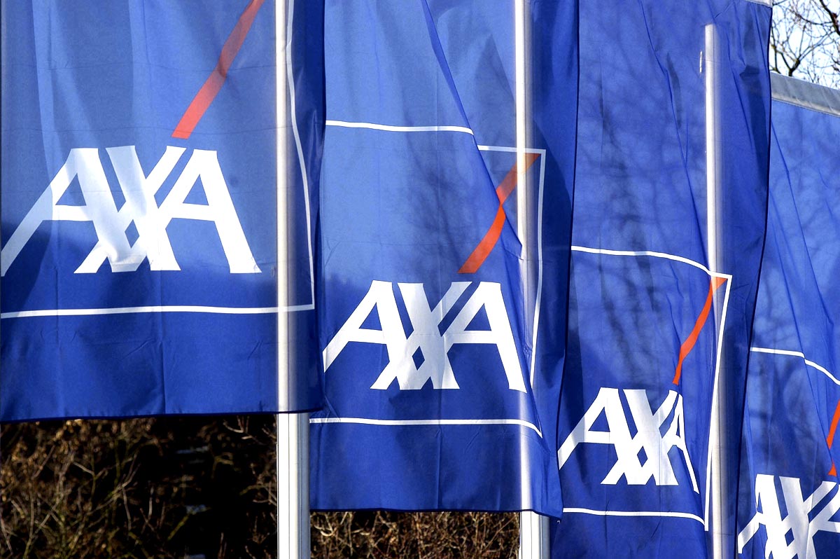 AXA Adopts the CoverGo Platform to Enhance Health Claims Processes ...