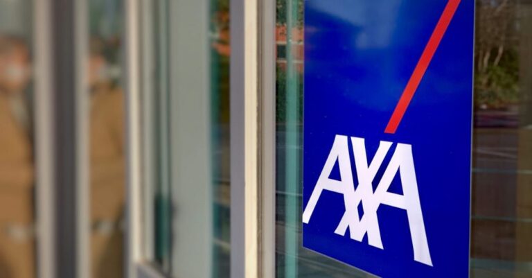 AXA UK Retail launches Moja | Insurtech Insights