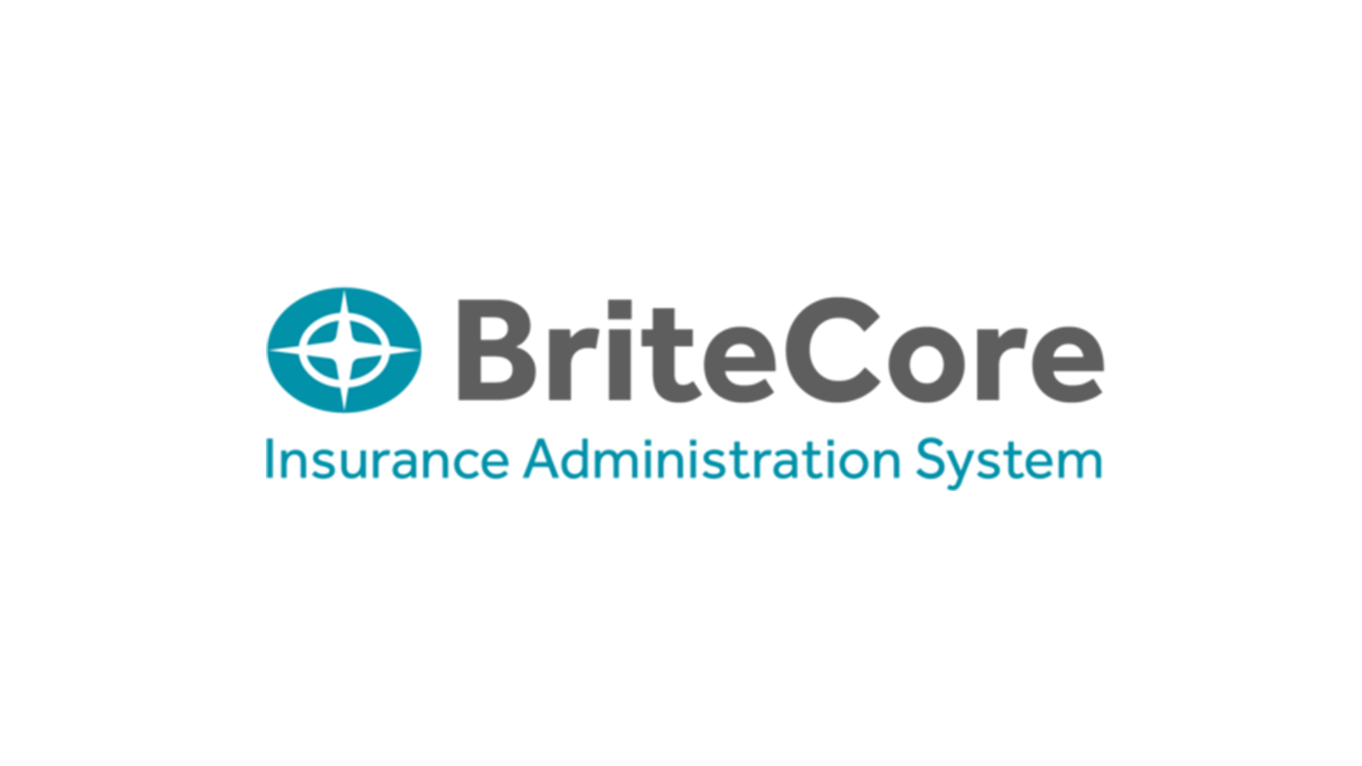 ERS Insurance Raises $350 Million | Insurtech Insights
