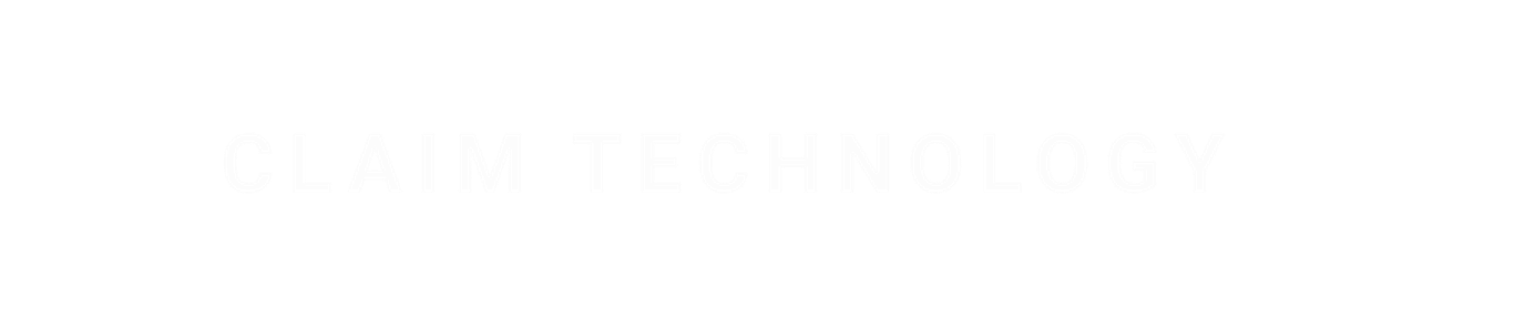 Future50 Europe | Insurtech Insights