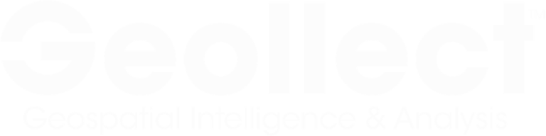 Future50 Europe | Insurtech Insights