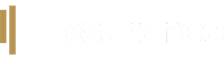 Future50 Europe | Insurtech Insights