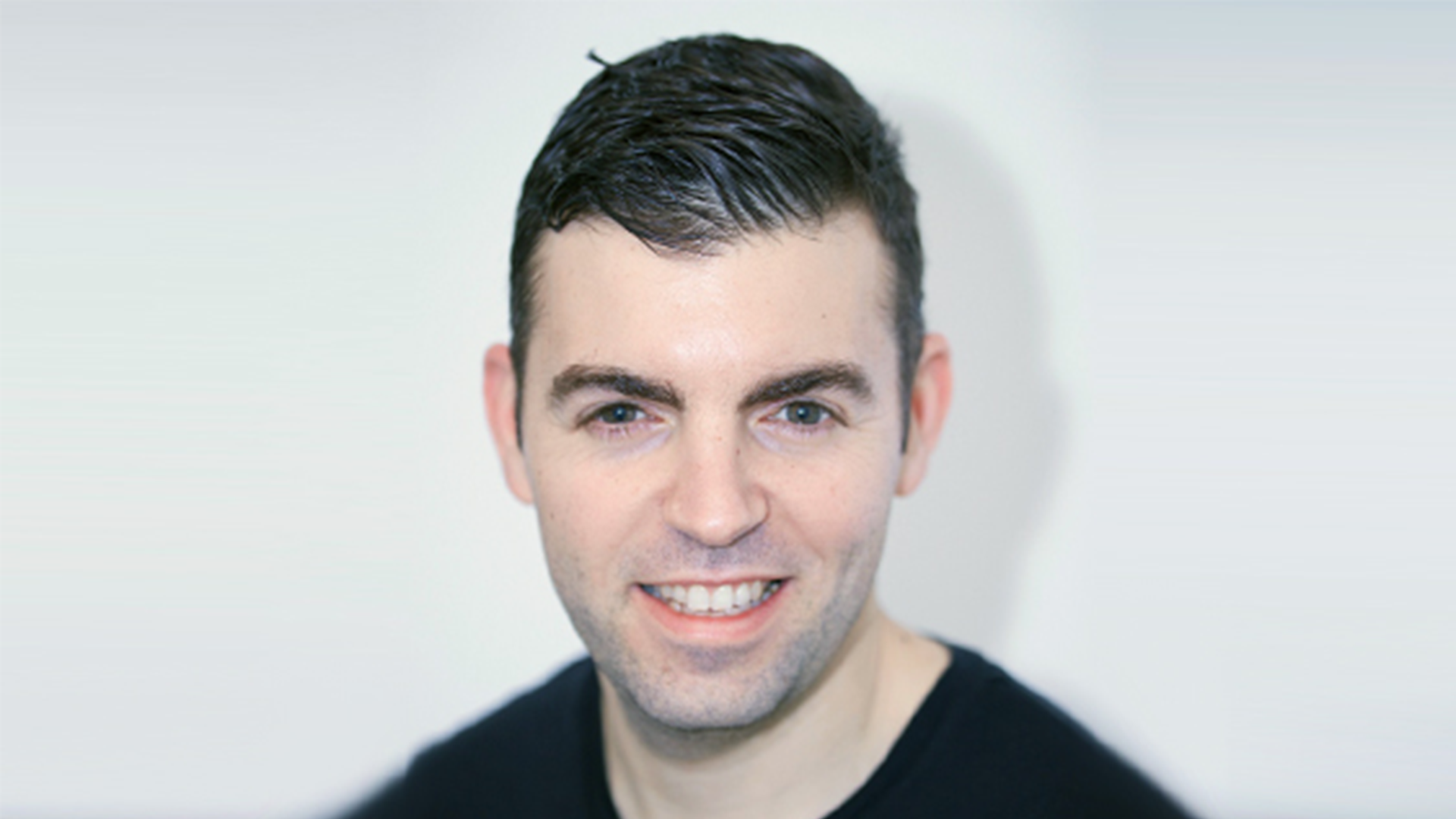 Disrupting damage inspections - Interview with Eliron Ekstein, co ...