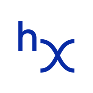 Future50 Europe | Insurtech Insights