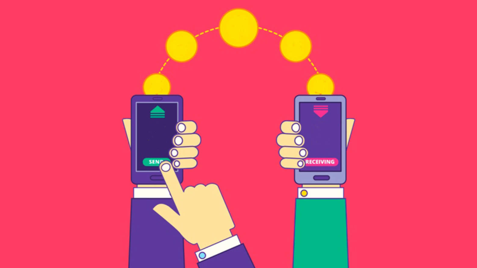 Insurtech Sure launches embedded one-click technology insurance ...