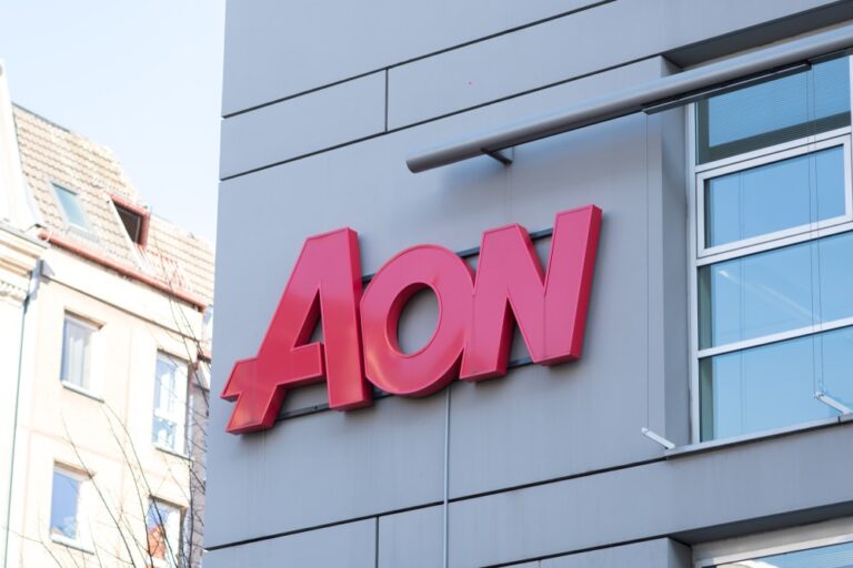 Aon Completes "Historic" Parametric Insurance Programme for Puerto Rico ...