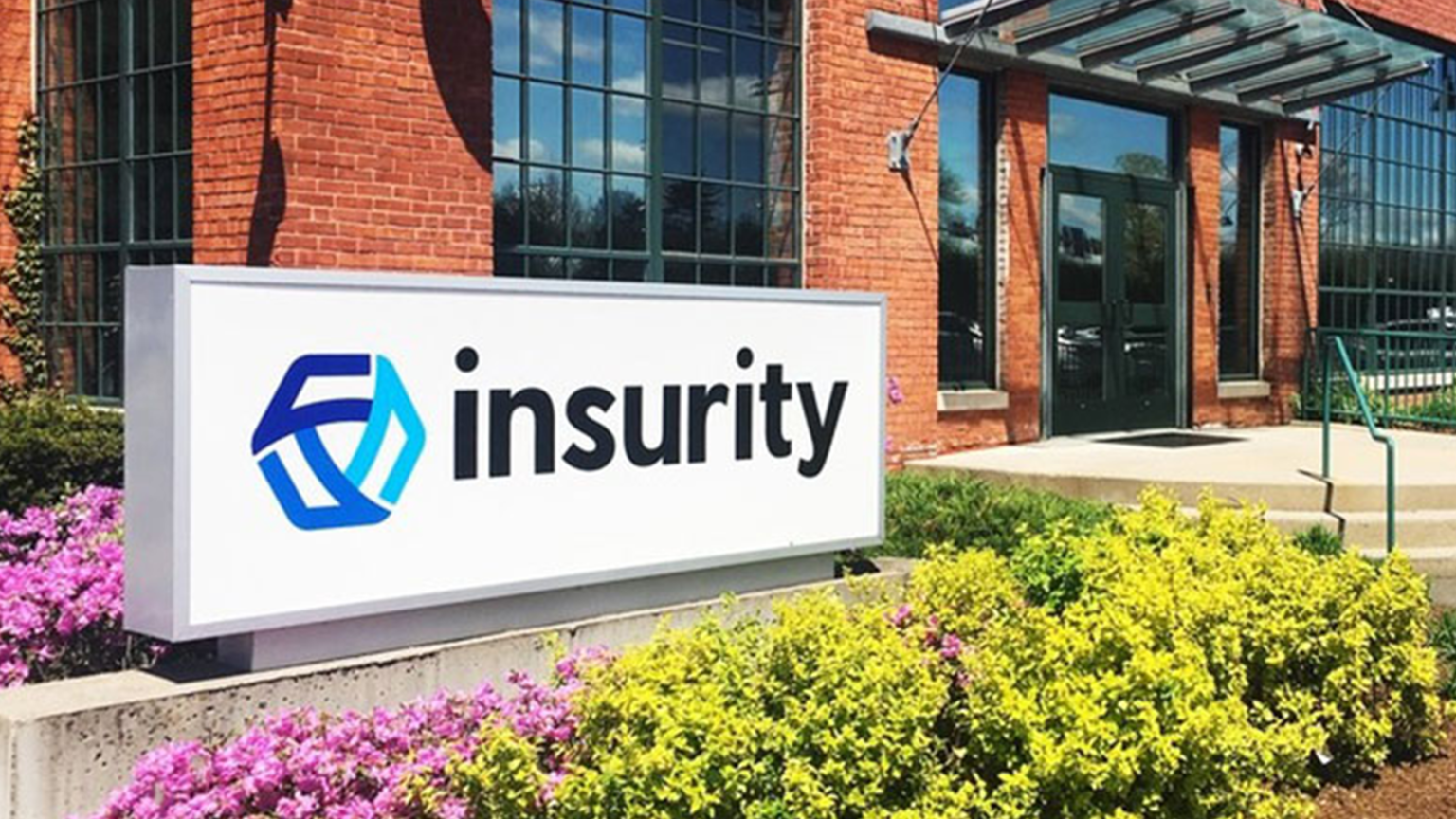 Insurity Reveals New Solution to Implement Frictionless Regulatory ...