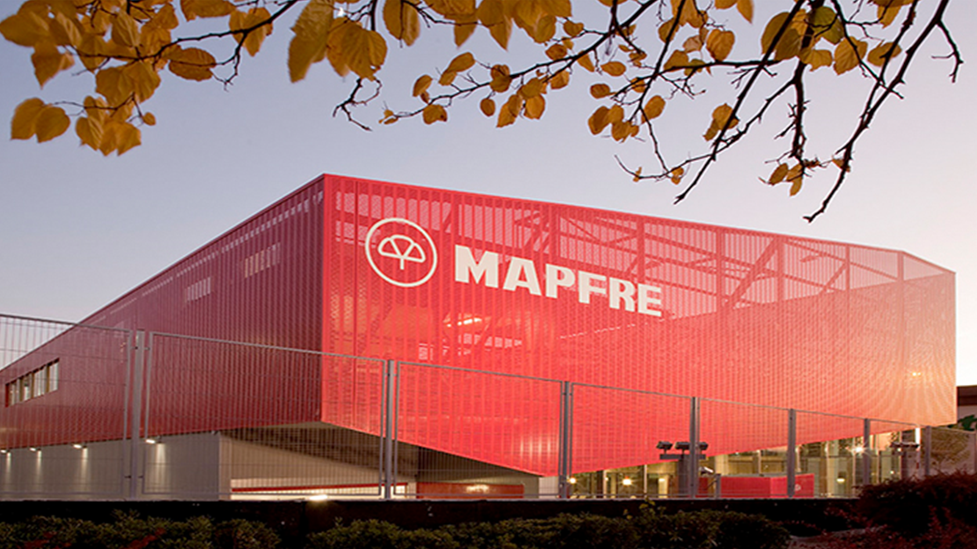 MAPFRE Group Ranks as the Number One Global Insurance Group Operating ...