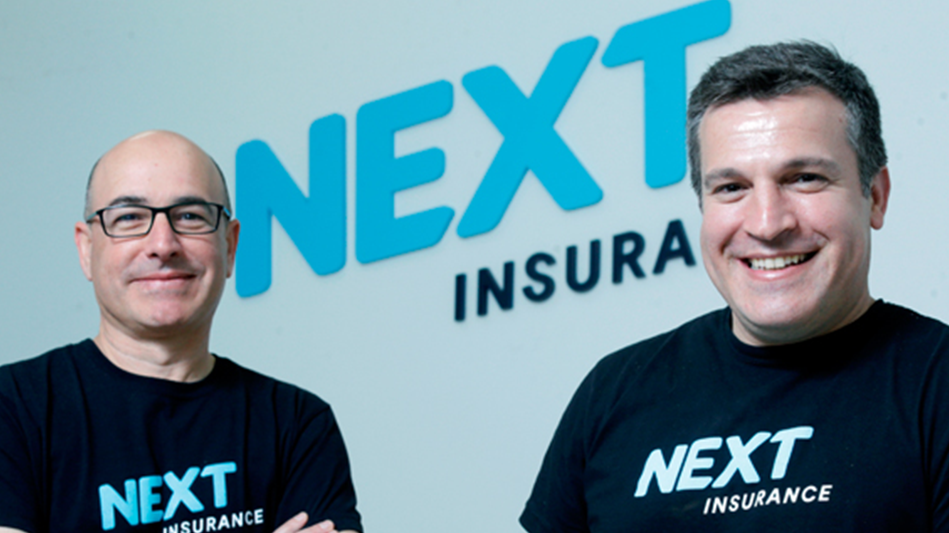 NEXT Insurance Launches Employment Practices Liability Insurance for ...