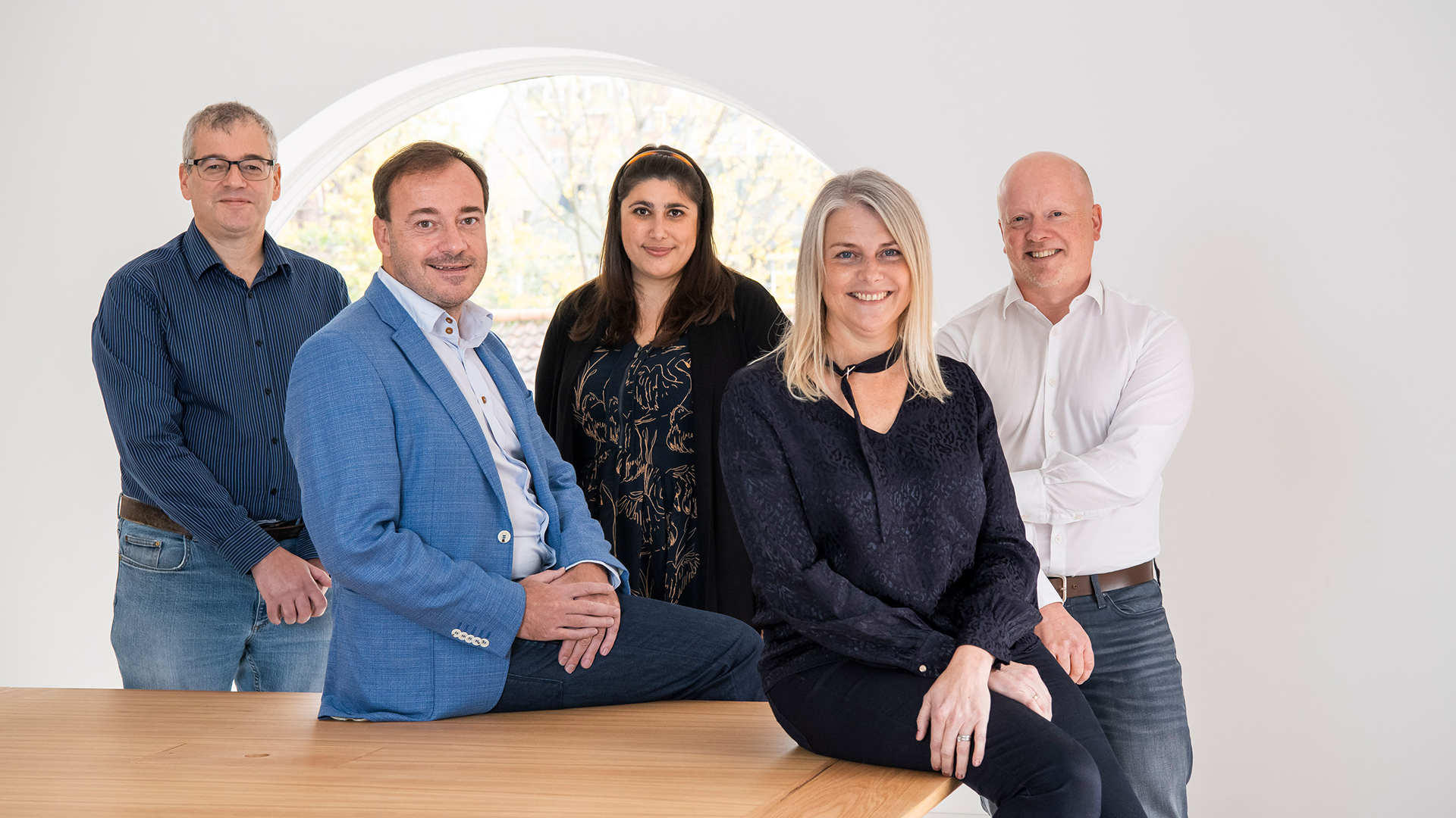 How Pikl is using technology to insure the sharing economy - Interview ...