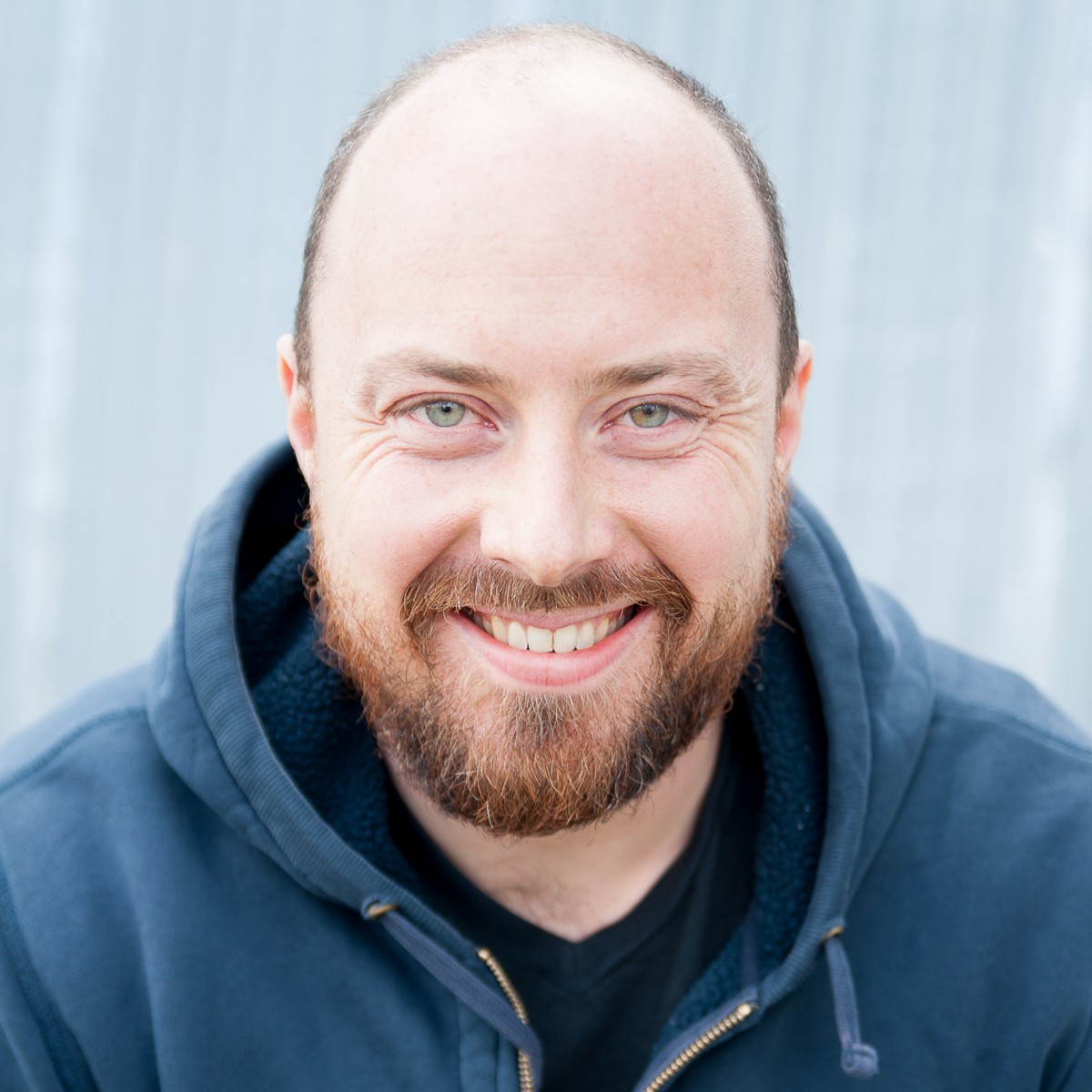 Kin Announces $82M First Close in Series D Financing | Insurtech Insights