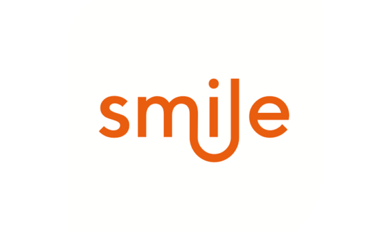 Smile launches the insurance industry’s first ‘Freemium’ model ...