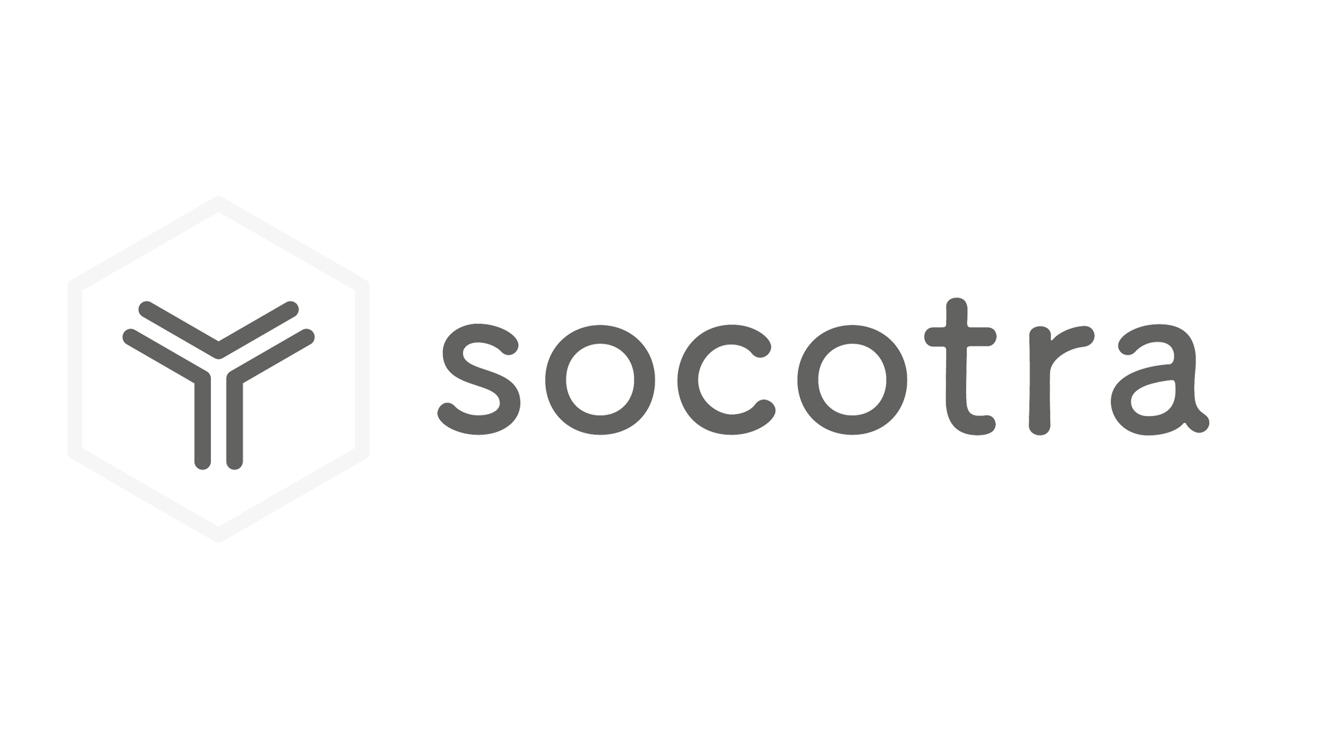 Socotra Unveils Industry’s First No-Code App Marketplace | Insurtech Insights