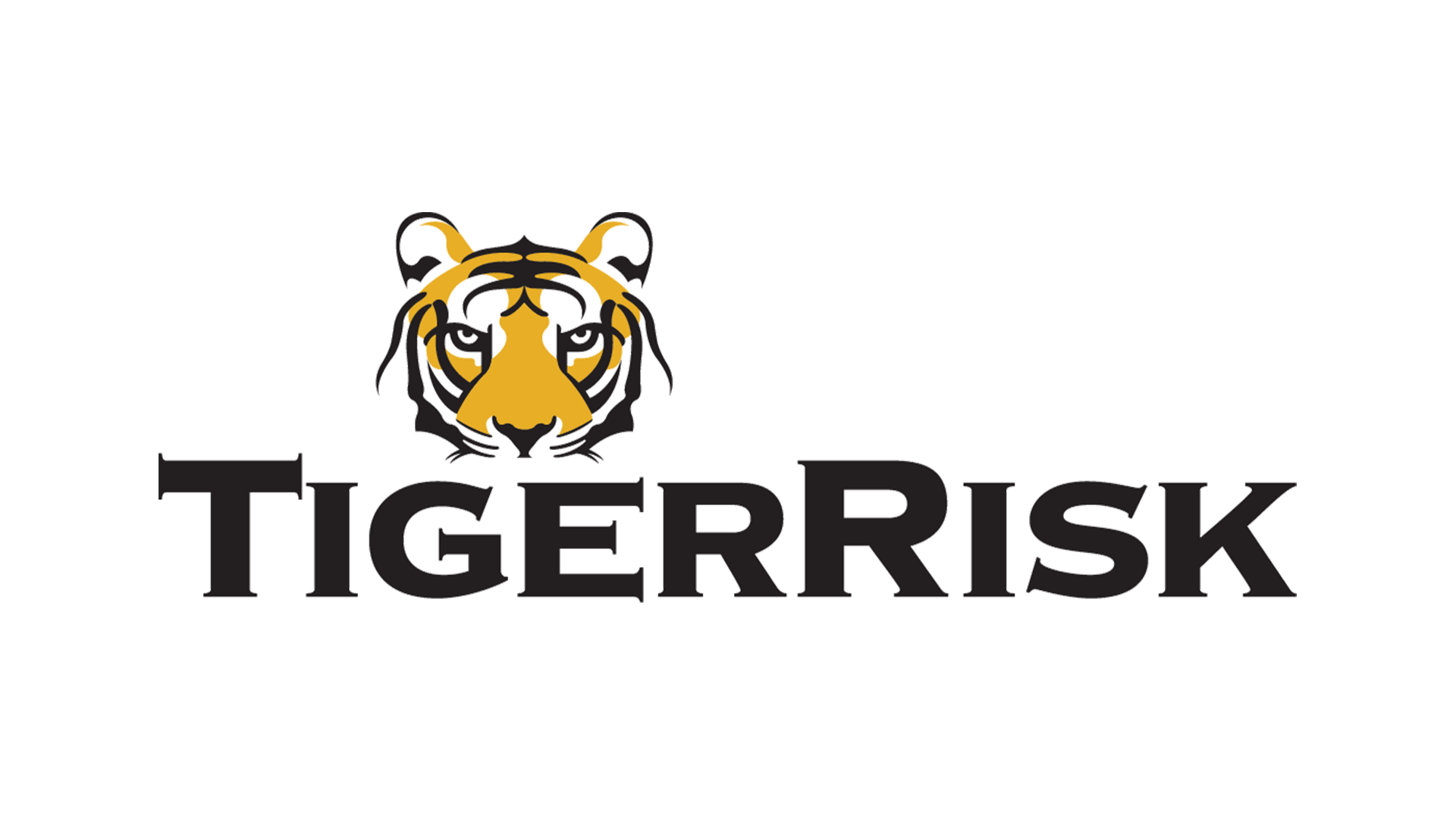 TigerRisk partners with cutting-edge data analytics firm Pinpoint ...