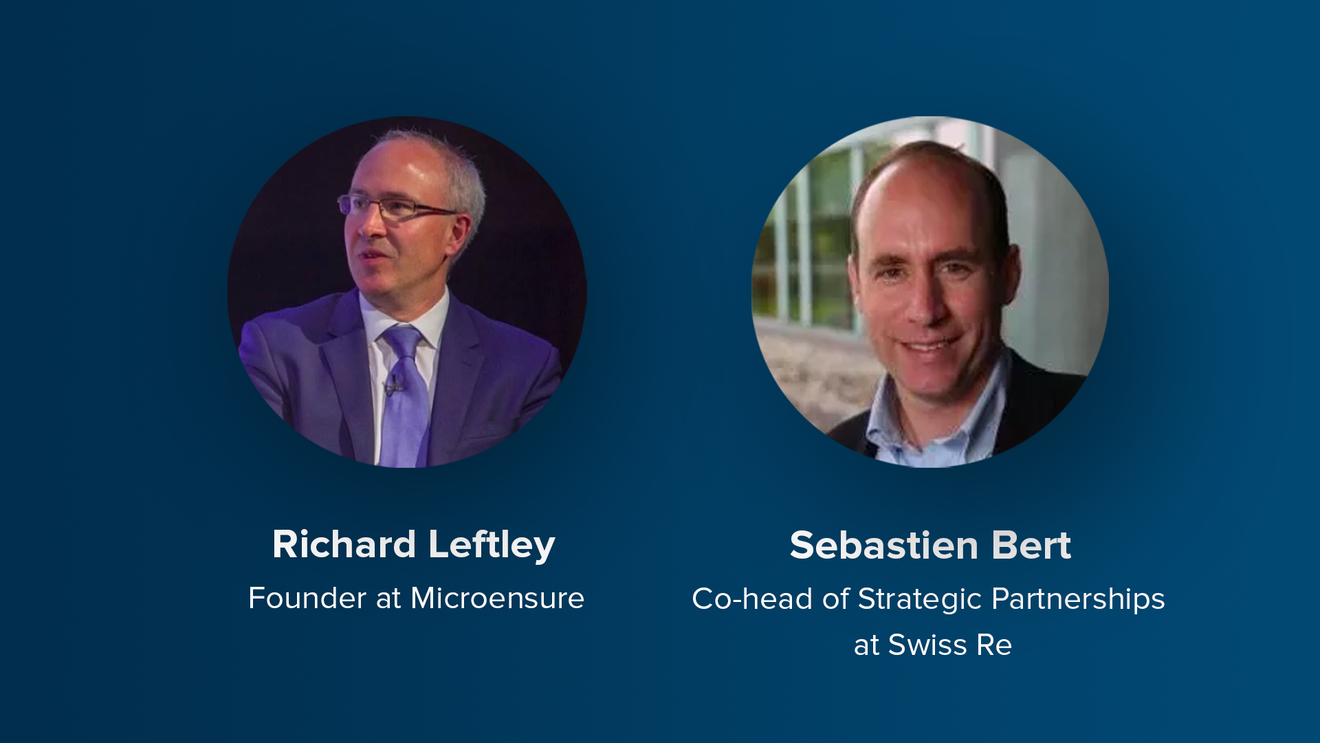 Webinar: What next for the American automobile? | Insurtech Insights