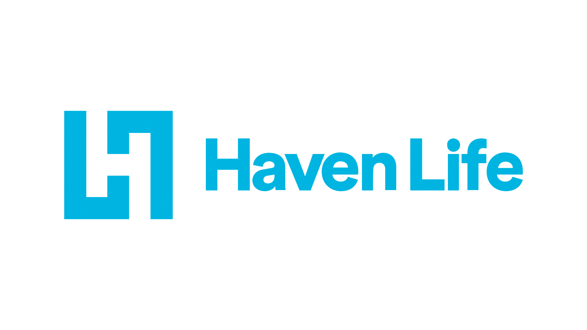 Haven Life and Kinly Partner to Make Term Life Insurance More ...