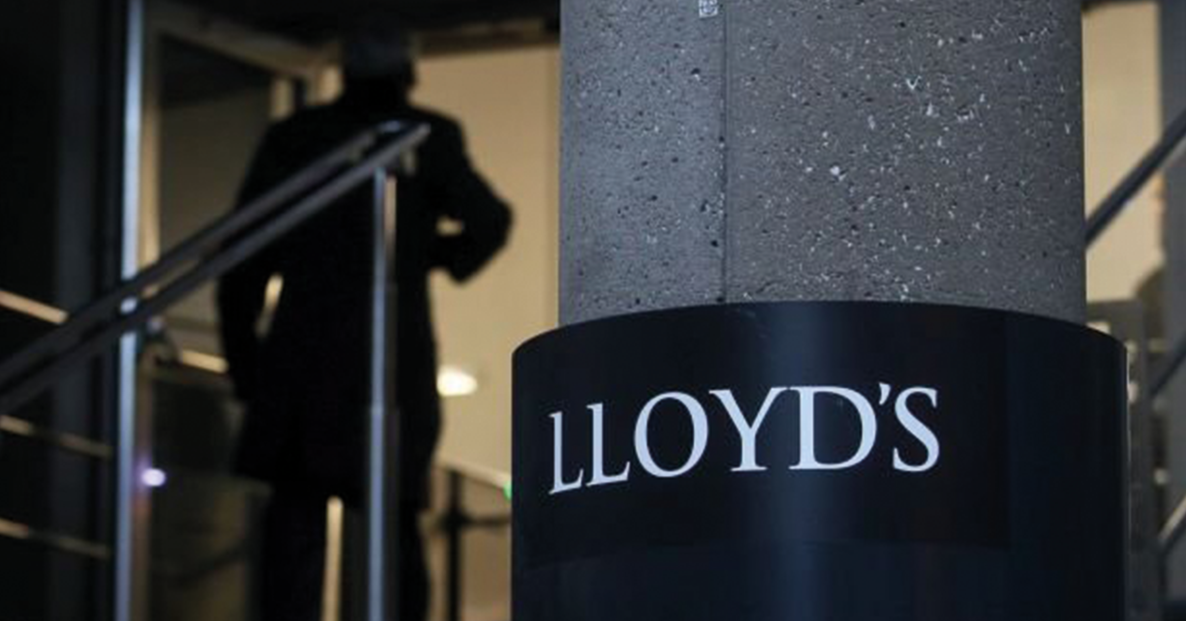 Lloyd’s announces new and improved London Bridge PCC vehicle ...