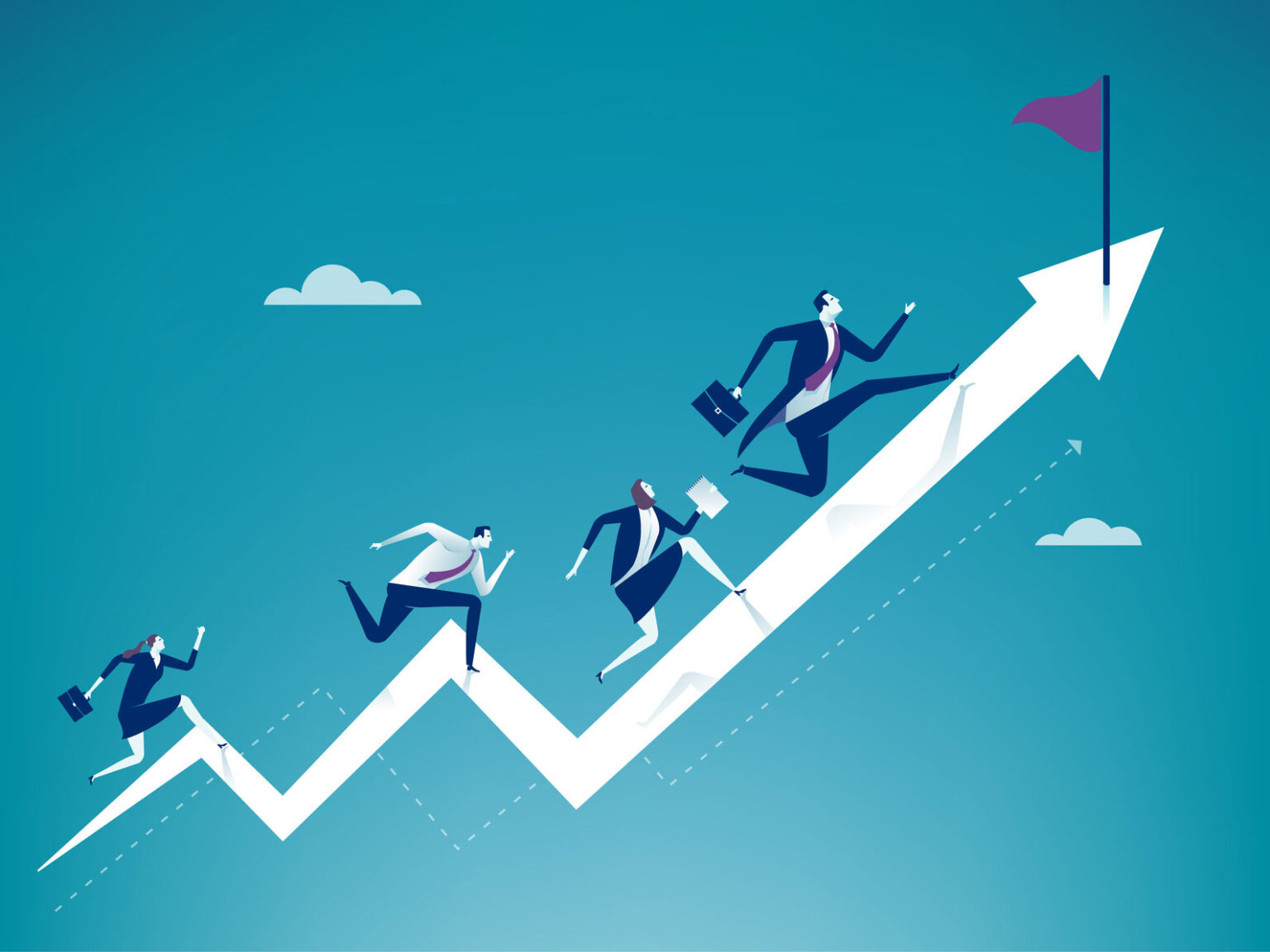 THREE Trends Driving Change in the MGA Space in 2023 | Insurtech Insights