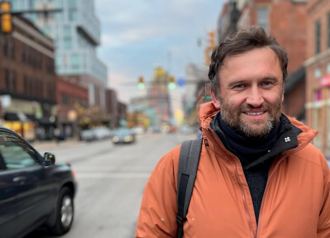 Battleface CEO: Travel Will Grow ‘Rapidly’ In 2022, And Here’s What To ...