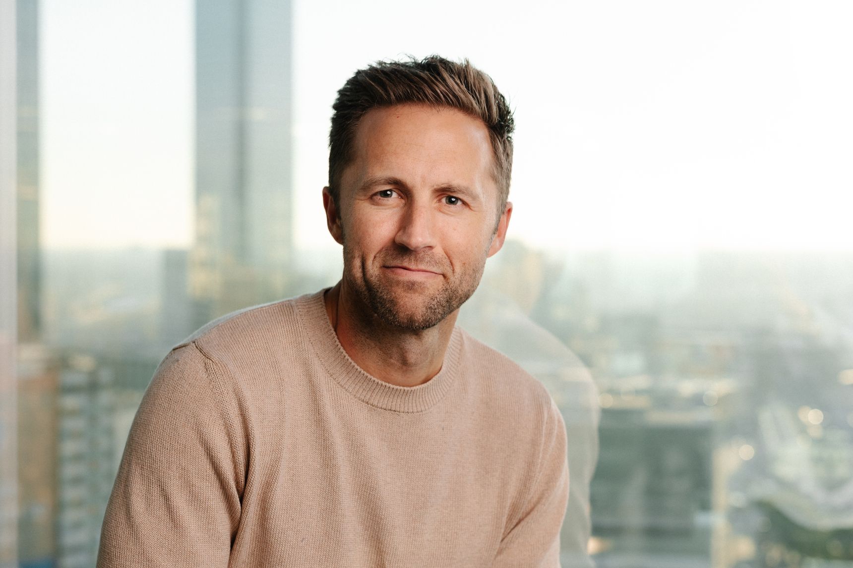 Equitable and Bestow Partner to Launch Digital Term Life Insurance ...