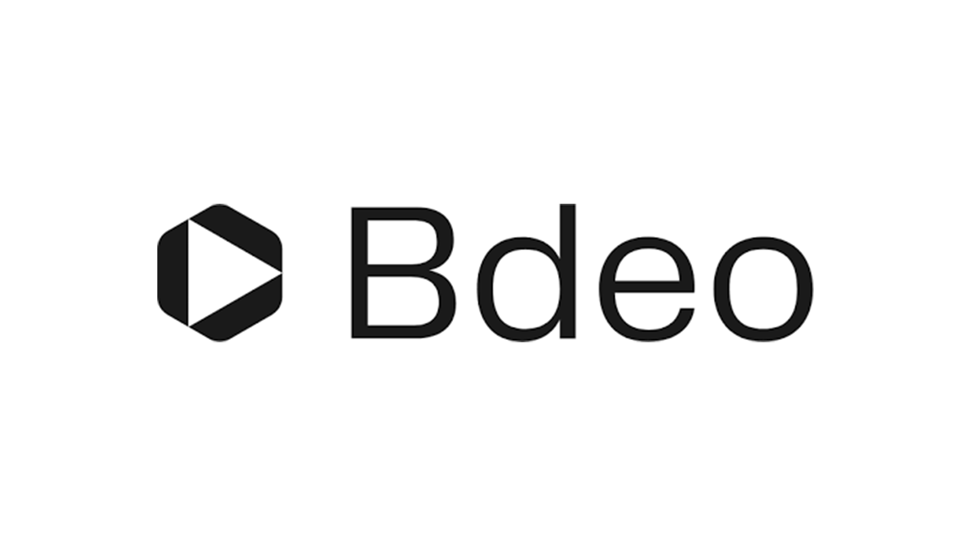 Spanish Insurtech Bdeo Partners with CAB Group to Bring Visual ...