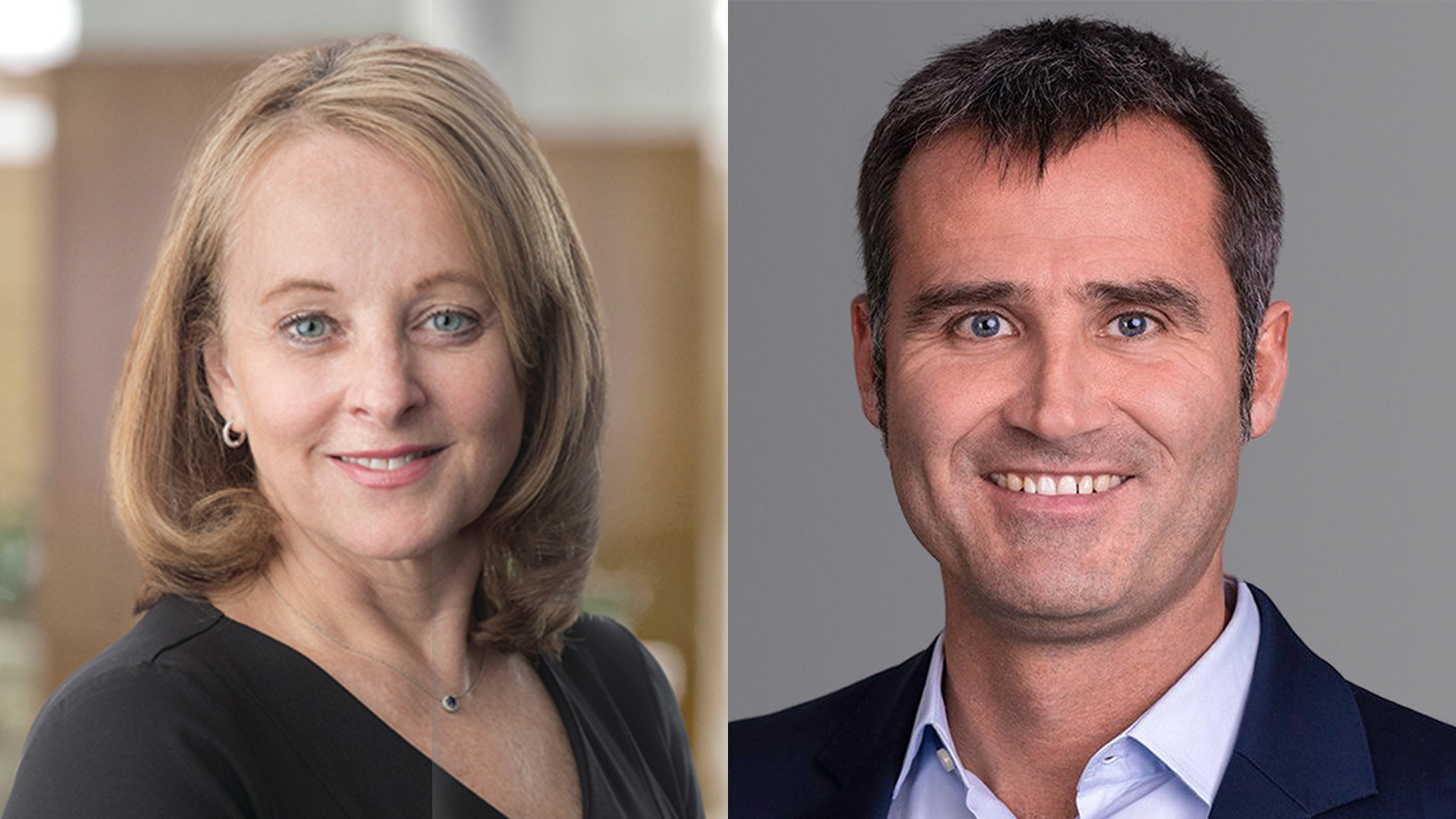 Chubb promotes two digital-focused execs | Insurtech Insights