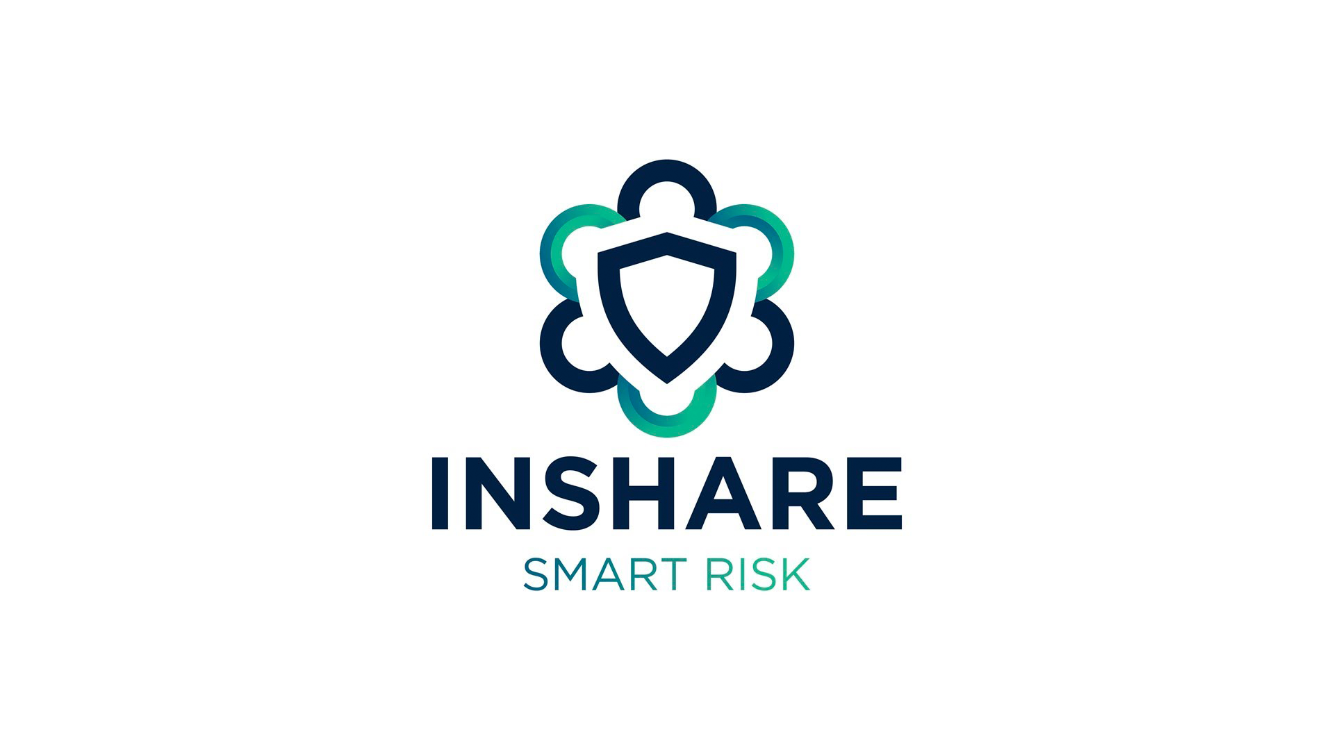 InShare Partners With Snapsheet | Insurtech Insights