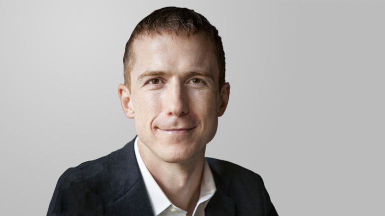 CyberCube designs scenarios for Lloyd’s RDS exercise | Insurtech Insights