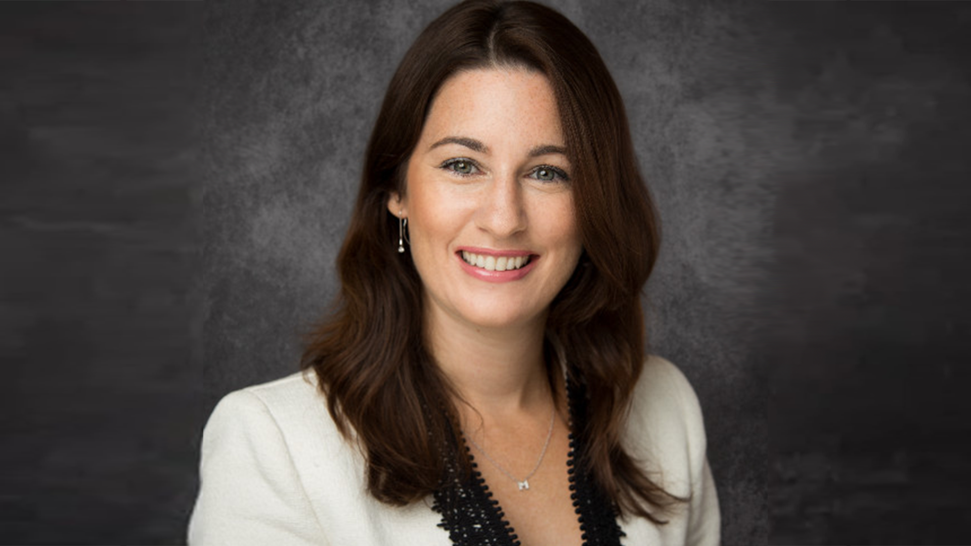 Insurtech Insights | Insurance Leadership Change