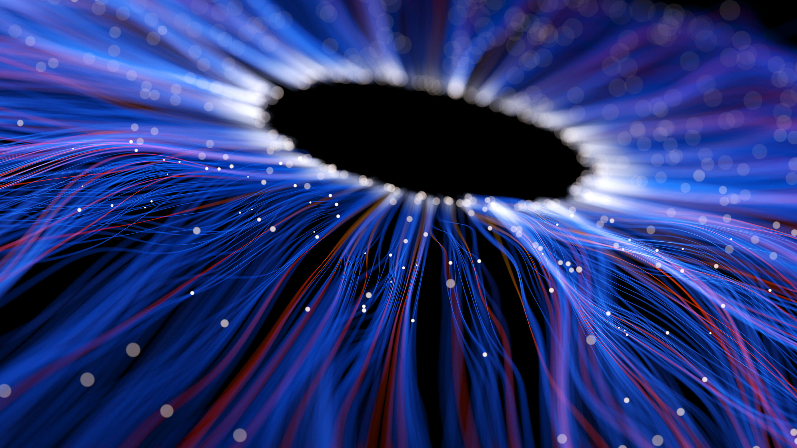 4 insurance industry challenges, and four digital solutions | Insurtech ...