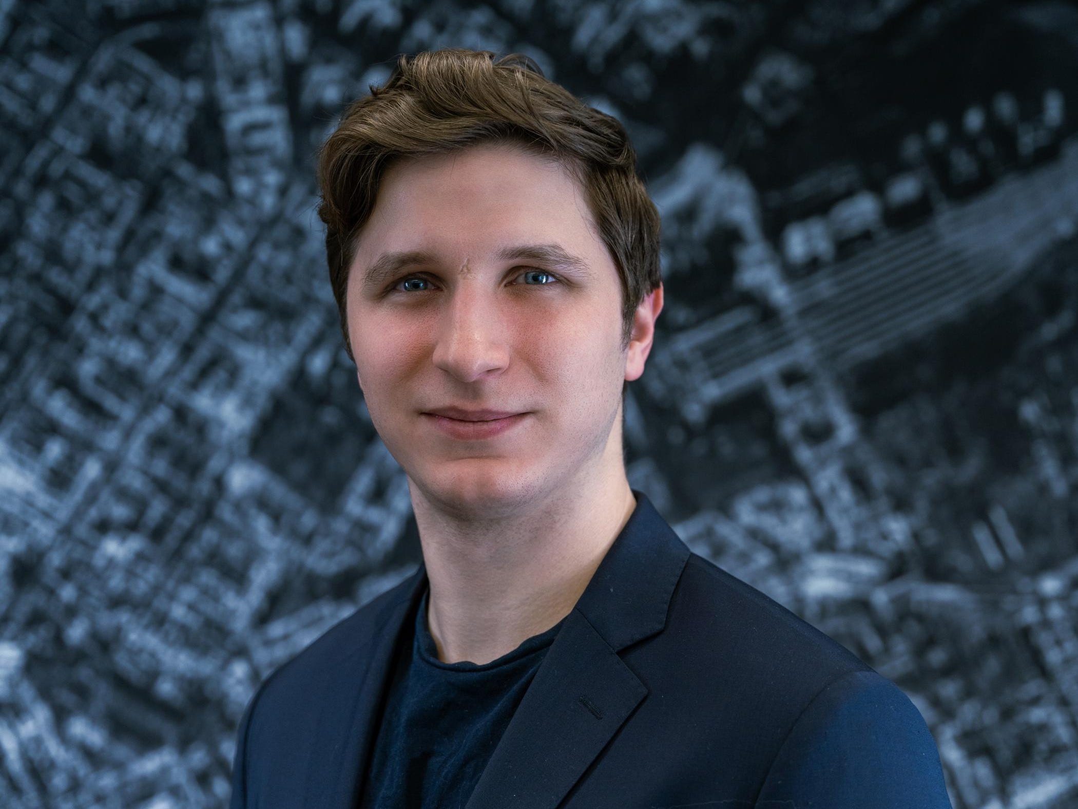 ICEYE Raises USD 136M in Series D Funding Round | Insurtech Insights