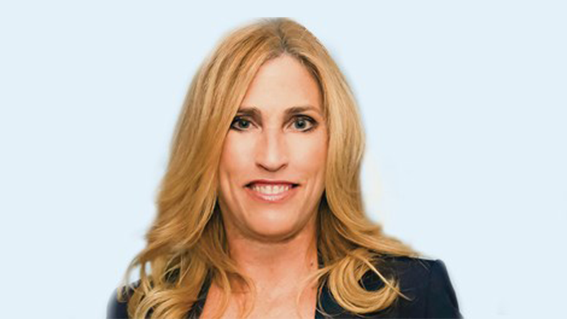 Insurtech Insights | Insurance Leadership Change