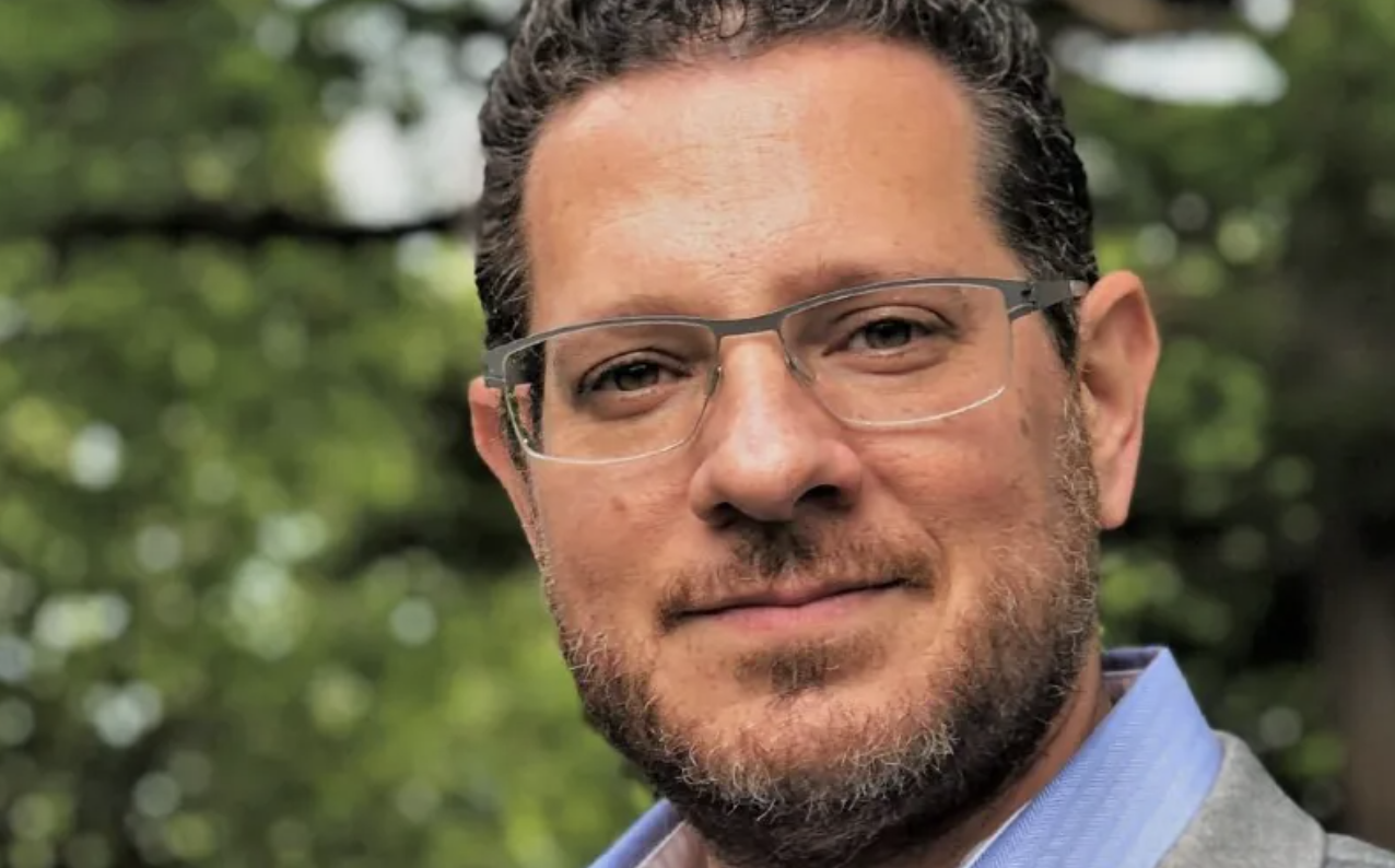 InsurTech Sprout.ai turns to new CEO | Insurtech Insights